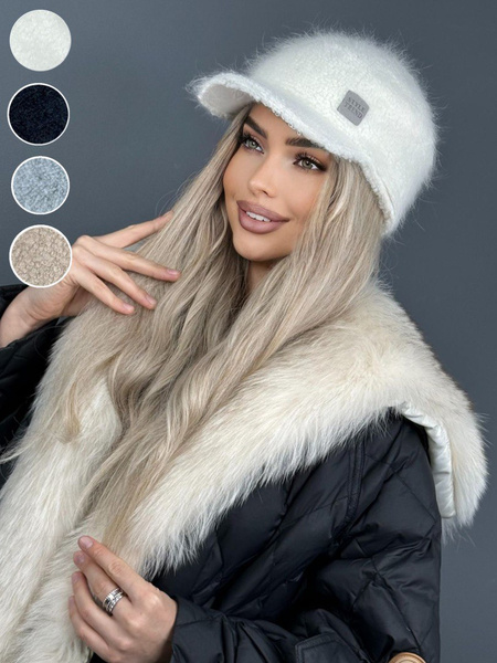 Бейсболка Fans caps купить на OZON по низкой цене (1815928079)