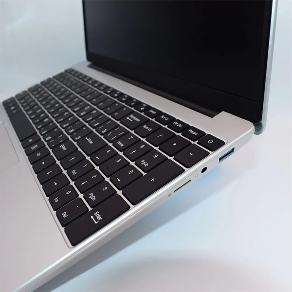 Игровой ноутбук PDYG, 16.1, hxilhcuw, Intel Core i7-1365URE, 16 ГБ, 128 ...