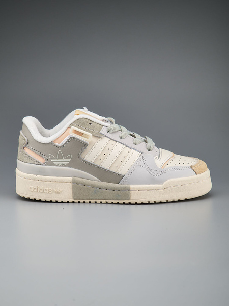 Кроссовки Женский, Мужской ZM SHOES Искусственные материалы, Замша ...