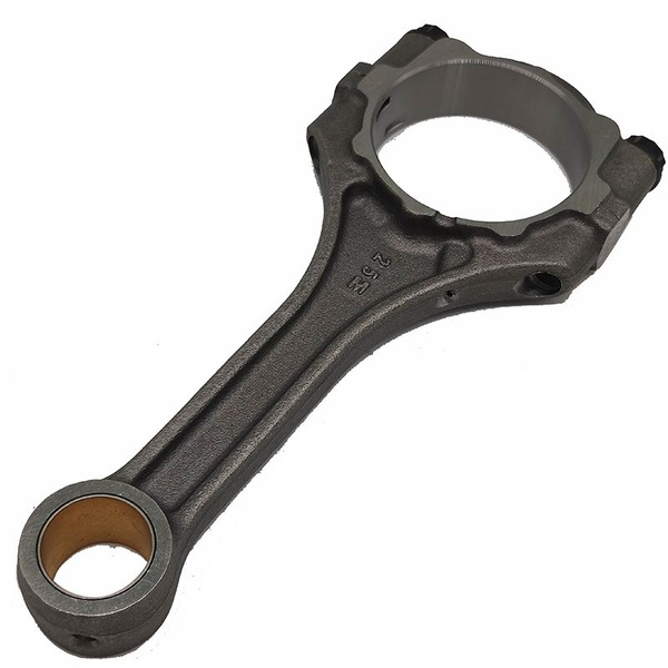 Шатун двигателя в сборе для Hilux Land Cruiser Prado, OEM 12100-AE01A ...