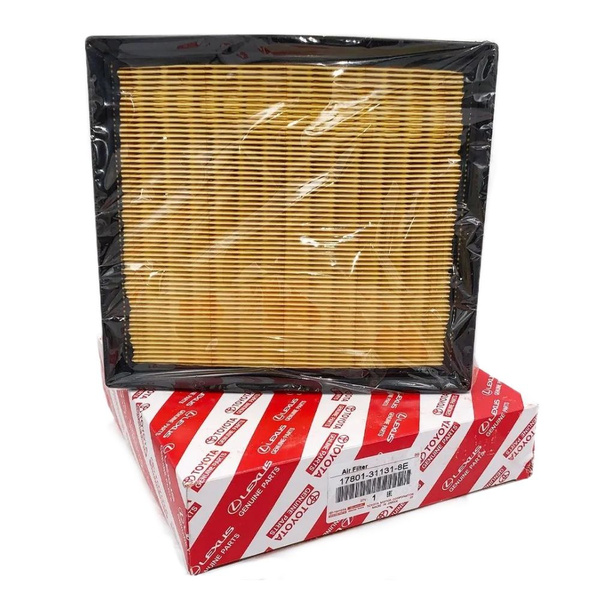 Фильтр воздушный для Toyota артикул 1780131131 для Toyota Camry ...
