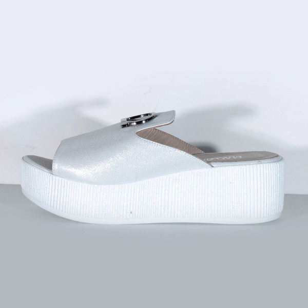 Сабо Женский MAGZA, размер 38 купить c доставкой на OZON по низкой цене ...