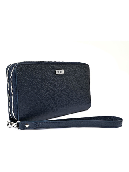 Petek 1855 Клатч купить на OZON по низкой цене (1844250208)