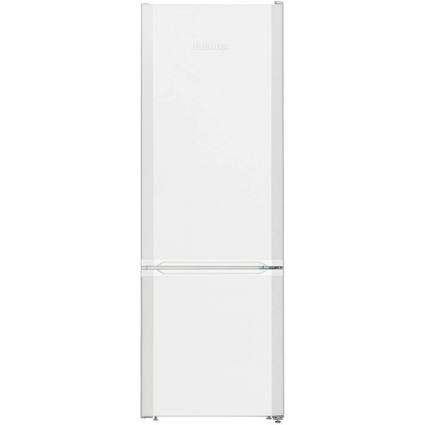 Холодильник Liebherr CUe 2831 купить на OZON по низкой цене (1848428861)