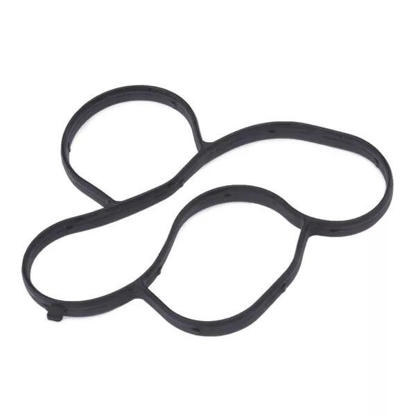 04E121119AM Прокладка водяного насоса VAG оригинал купить на OZON по ...