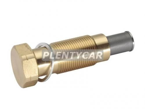 Гидронатяжитель грм-цепи ssangyong actyon/kyron/rexton Sat ST6640500111 ...