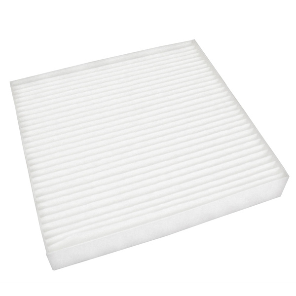 Фильтр салона Geely 8015012700 для GEELY Atlas Atlas Pro купить на OZON ...