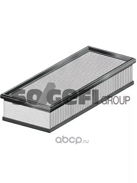 Фильтр воздушный купить на OZON по низкой цене (1858493402)