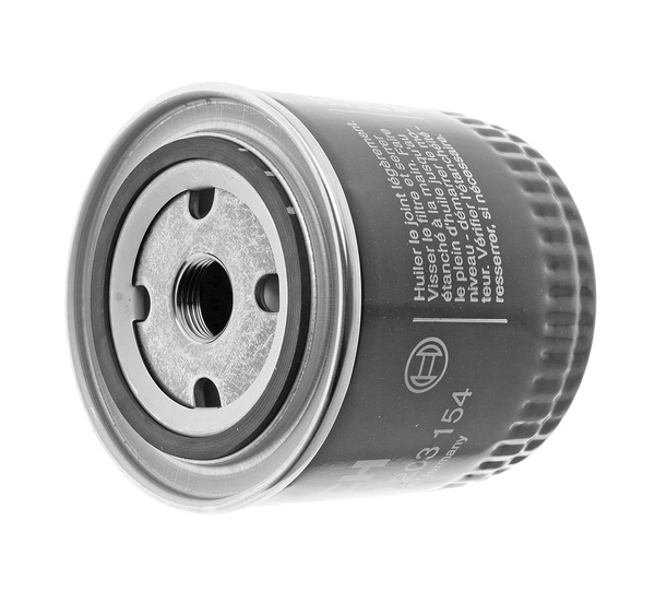 Фильтр масляный ГАЗ-3110,3302 BOSCH / Арт. 0451203154 купить на OZON по ...