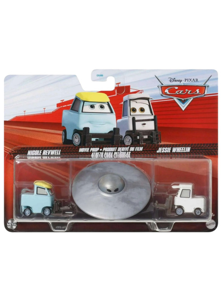 Машинка купить на OZON по низкой цене (2487590568)