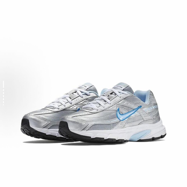 Кроссовки Мужской, Женский Nike EVA Бег, размер 41 На любой сезон Шнурки купить c доставкой на ...