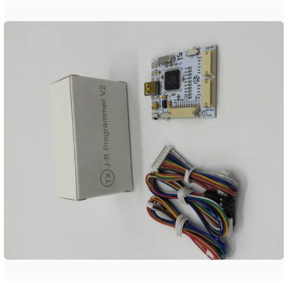 Доска для письма кистью XBOX360 Программатор Xecuter JR Programmer V2 для чтения и записи купить ...