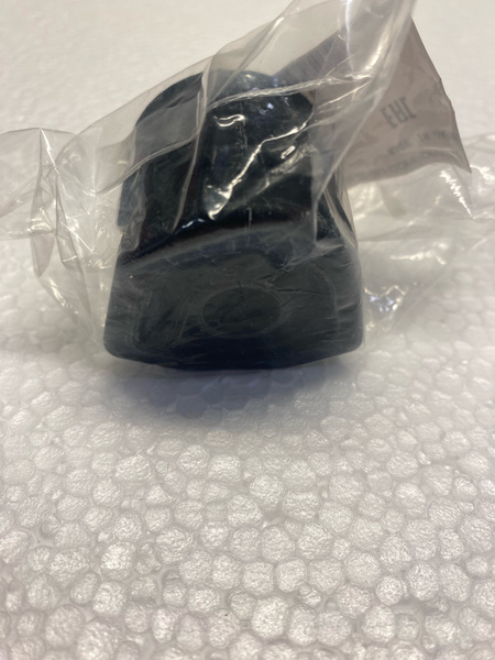 Втулка заднего стабилизатора Subaru 20464FL010 купить c доставкой на ...