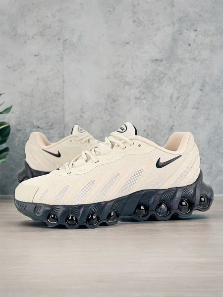 Кроссовки Женский, Мужской Nike EVA, размер 44 На любой сезон купить c доставкой на OZON по ...