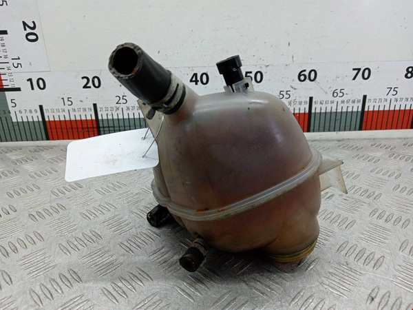 Бачок расширительный 90499767 90542964 для Opel Vectra B (с пробегом ...