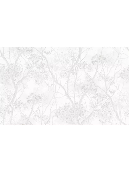 Erismann Обои Флизелиновые 10.05 м, 1.06 м купить на OZON по низкой цене (1917153183)