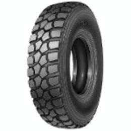 Advance Шины ADVANCE GL073A 14.00R20 164/161G 20PR TTF Шины для спецтехники 14/ R20 164 G купить ...