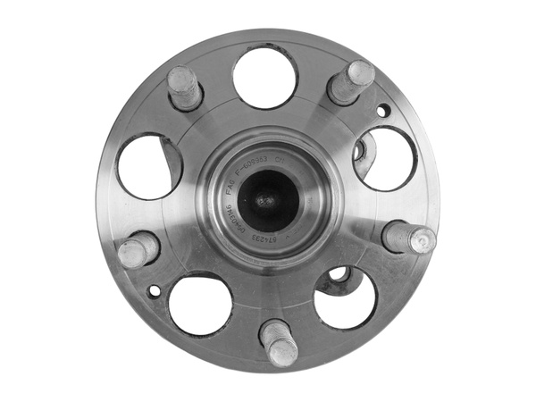 Подшипник ступицы GEELY 4050041300 купить c доставкой на OZON по низкой ...