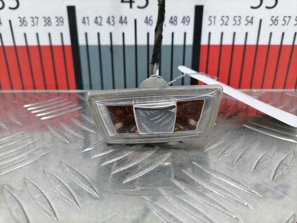 Повторитель указателя поворота правый / 1965842 13252455 13252456 для ...