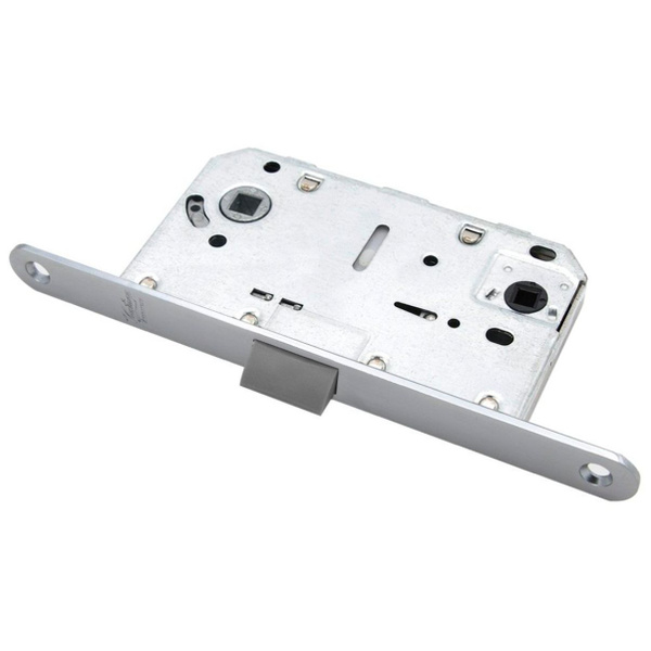 Защелка сантехническая Vantage P96 купить на OZON по низкой цене (1943314954)