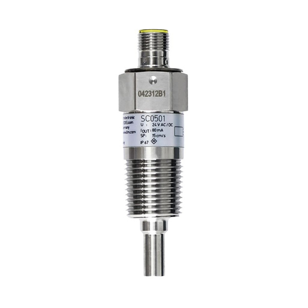 Реле потока FLOW SWITCH 00PPG000003100A SC0501 купить на OZON по низкой ...