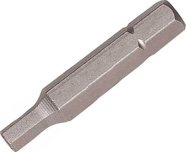 MAKITA B-25476 Бита HEX6.0, 50 мм, E-form (MZ), 3 шт. купить на OZON по ...
