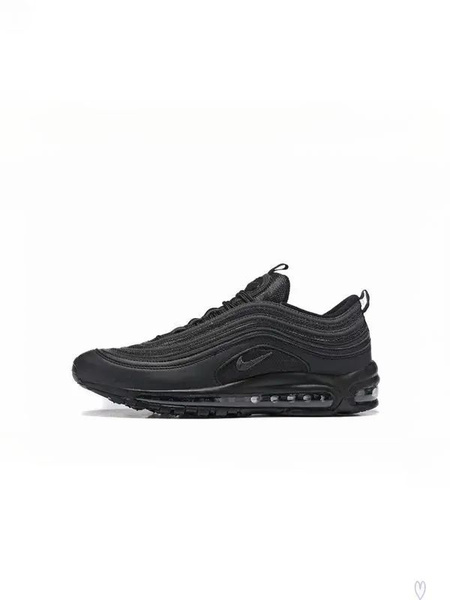 Кроссовки роликовые Nike AIR AM97 Vita memoriae купить на OZON по ...