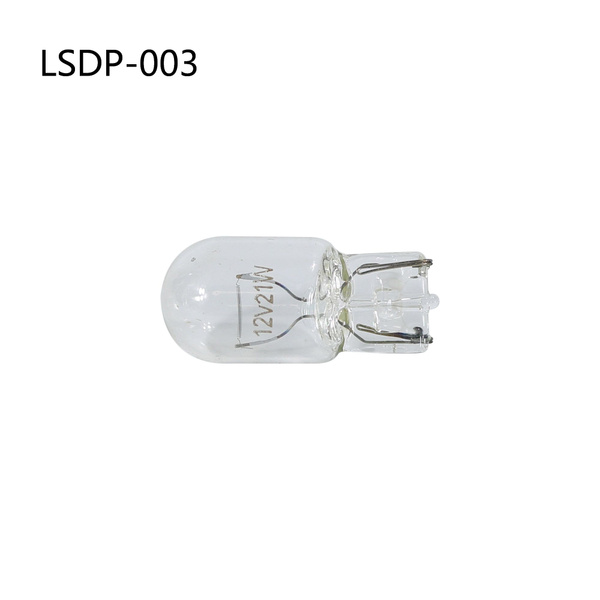 Лампа автомобильная Autoled-opt 12 В, 24 В, 2 шт. купить c доставкой на OZON по низкой цене ...