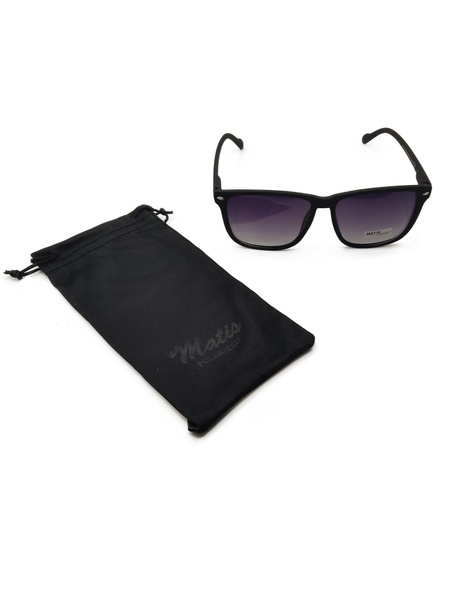 matis glasses Очки солнцезащитные купить на OZON по низкой цене (1967649428)