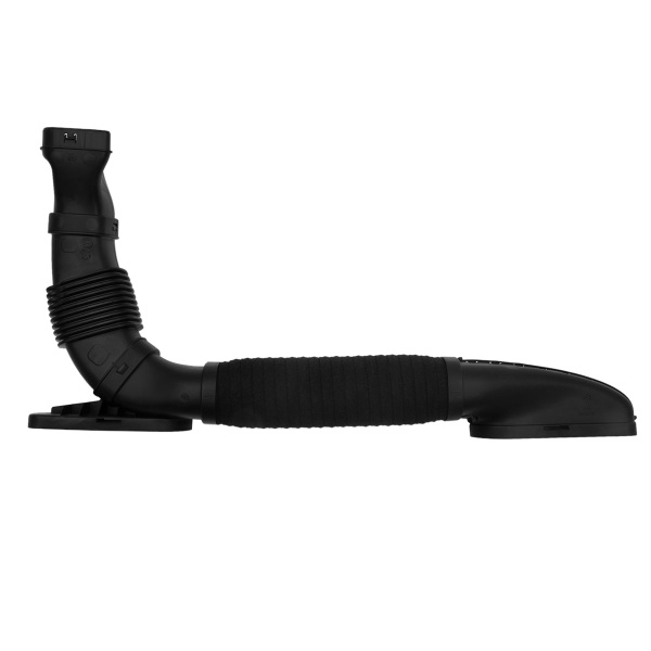 2740900082 для - W204 C180 Впускной шланг воздухозаборника купить на ...