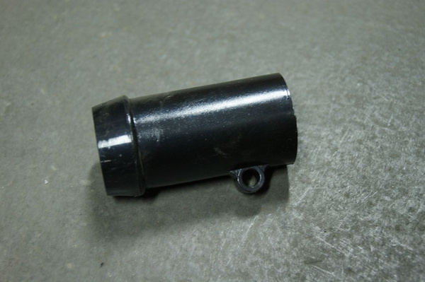 Наконечник Н 127.14.010 семяпровода (полиамид) СЗ-3,6А (D31/36, h70) купить на OZON по низкой ...