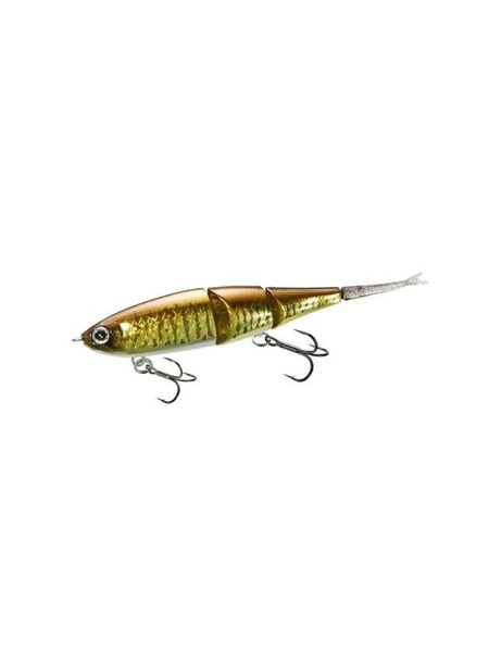Воблер Свимбейт (SwimBait) Shimano Bantam Bt Bait 99F, 0.1-0.5 м купить c доставкой на OZON по ...