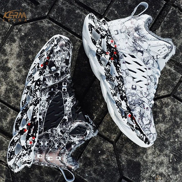 Кроссовки Мужской, Женский KERNA EVA, Искусственная кожа Треккинг, размер 46 На любой сезон ...