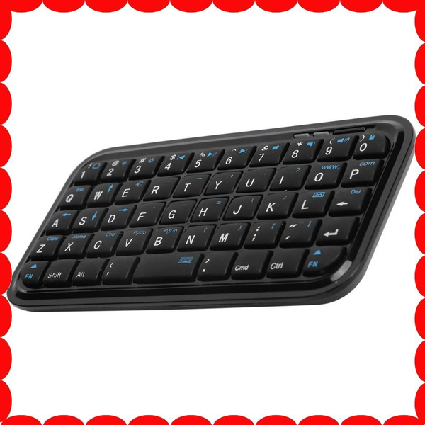 Клавиатура 24112100746_NEV-9_P9G9I9 купить на OZON по низкой цене ...