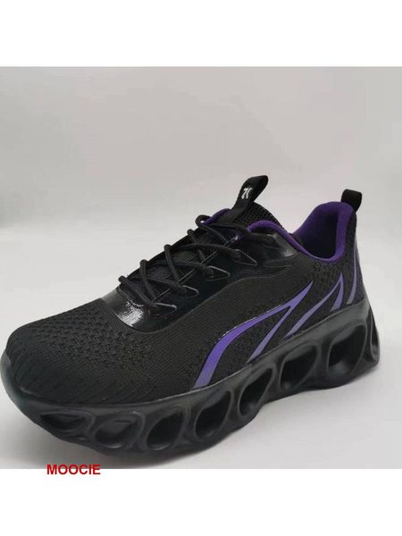 Кроссовки Мужской MOOCIE EVA Баскетбол, размер 36 1 На любой сезон Шнурки Китай Бант купить c ...