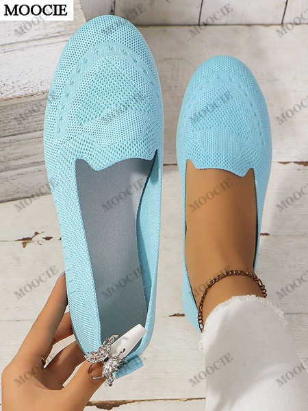 Балетки Женский MOOCIE Резина, размер 39 купить c доставкой на OZON по низкой цене (2014436059)