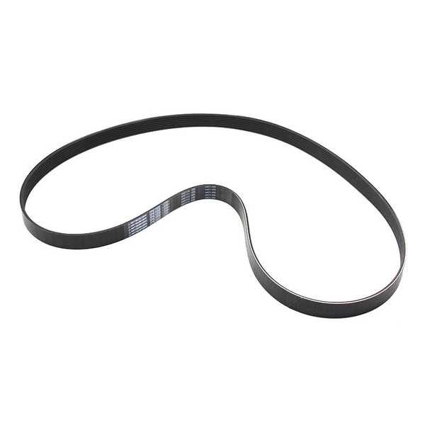 Ремень приводной toyota highlander (08-)/lexus rx (08-) 3.5i gr ...