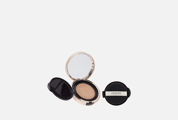 Кушон для лица Debeaus Bio Inner RX SRG Face Lift купить на OZON по низкой цене (2055634710)