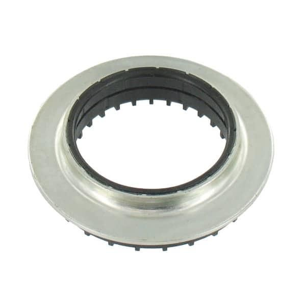 Подшипник качения, опора стойки амортизатора для Audi SEAT Skoda ...