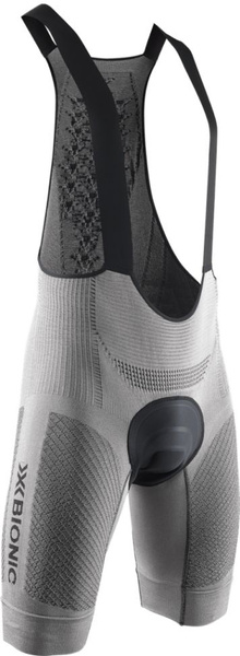 Велошорты X-BIONIC Fennec 4.0 Bike men купить на OZON по низкой цене ...