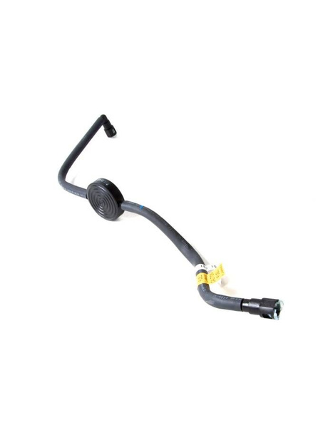 Шланг топливный входящий GM 96351561 купить на OZON по низкой цене ...