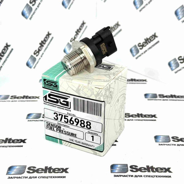 Датчик давления CAT C-7.1 купить на OZON по низкой цене (2142640518)