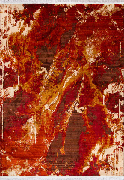 Ковер Farrahi Carpet Arya Farrahi прямоугольник, 2.25х купить c ...