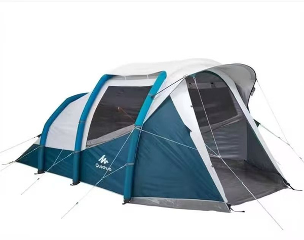 Палатка 4-местная Quechua blpXN6ZD_10F295EF642B4F069F9CD9EB6E530FDA ...