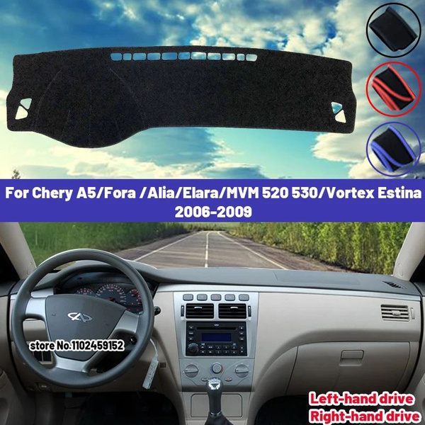 Обшивка салона автомобиля купить на OZON по низкой цене (2184642747)