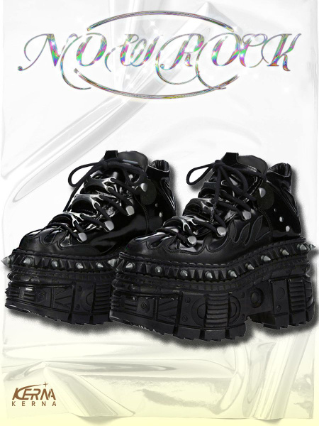 Кроссовки Мужской, Женский KERNA Микрофибра, Натуральная кожа Автоспорт, Бег, размер 40 R ...