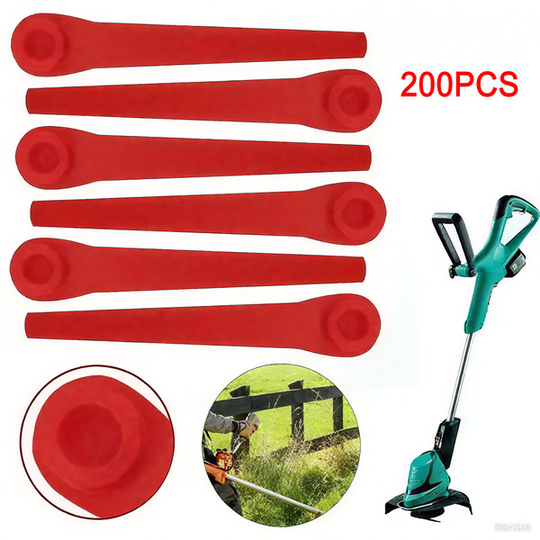 Chengkai Нож для газонокосилки купить на OZON по низкой цене (2320402430)