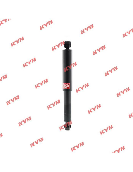 Амортизатор - excel-g зад прав лев KYB 344295 купить c доставкой на ...