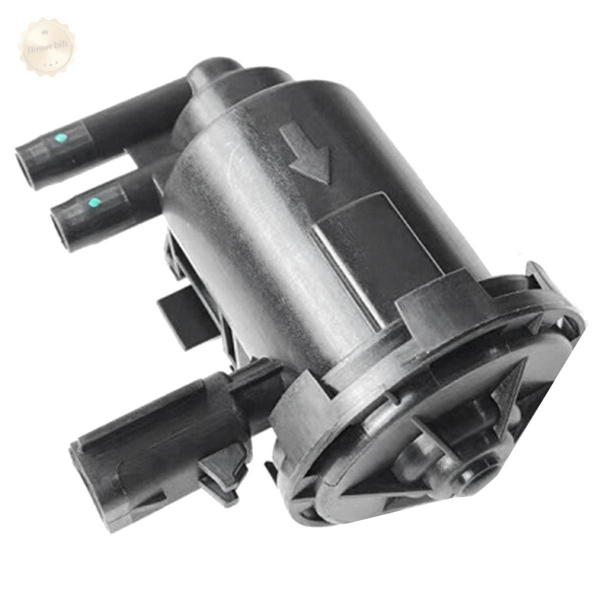 Электромагнитный клапан продувки адсорбера паров автомобиля для Dodge ...