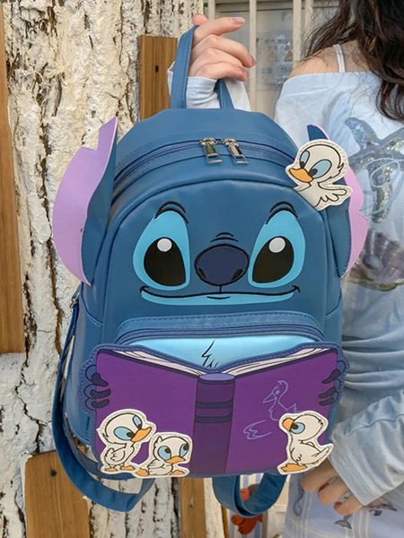 Рюкзак Мари (Коты-аристократы) The Aristocats Sassy Marie купить на ...